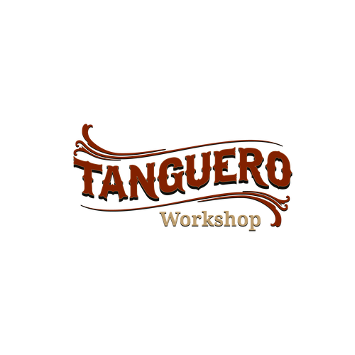 Logo for Nonprofit Argentine Tango Organization | Logo design contest