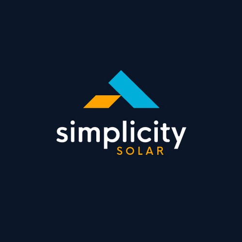 Designs | Redesign this Simple Modern Company and make it stand out ...