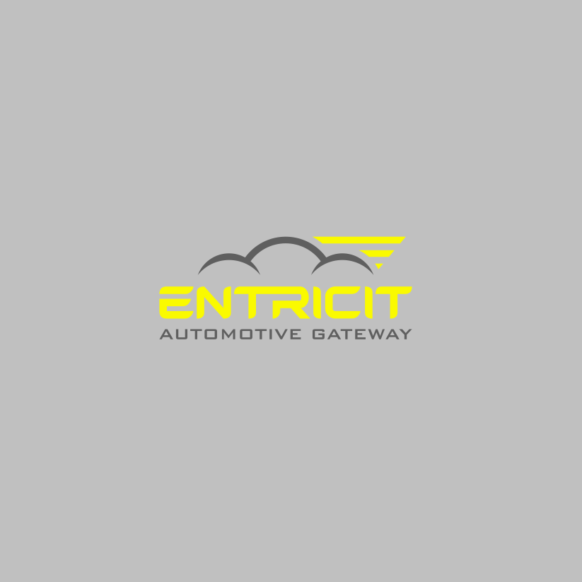 Auto Logos - Free Auto Logo Ideas, Design & Templates