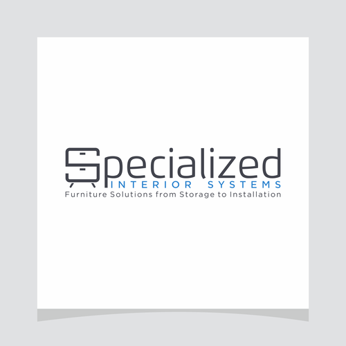 Designs | We need a powerful yet elegant and simple logo for our ...