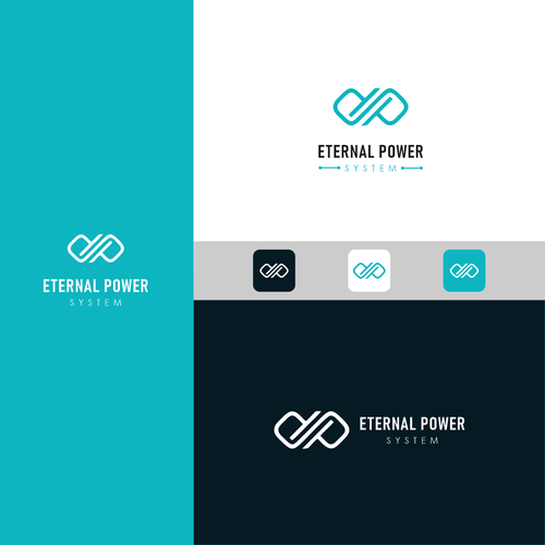 Designs | Create A Product Logo For A Revolutionary Energy System ...