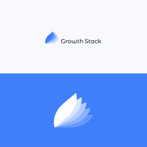 Growth Stack Inc. wants the Silicon Valley feel in Nevada... | Logo ...