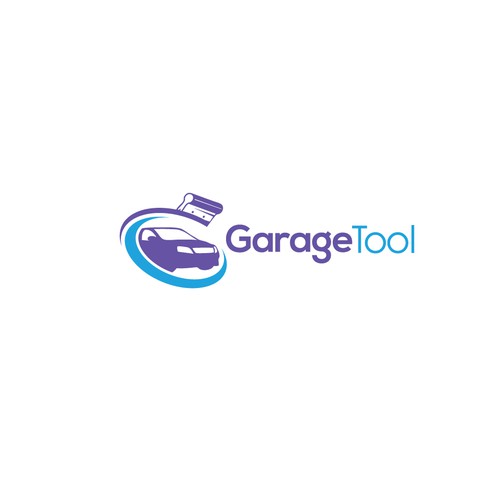 Designs | Logo for car wrap saas | Logo design contest