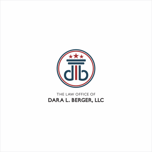 Designs | Creative Logo For Immigration Law Firm | Logo design contest
