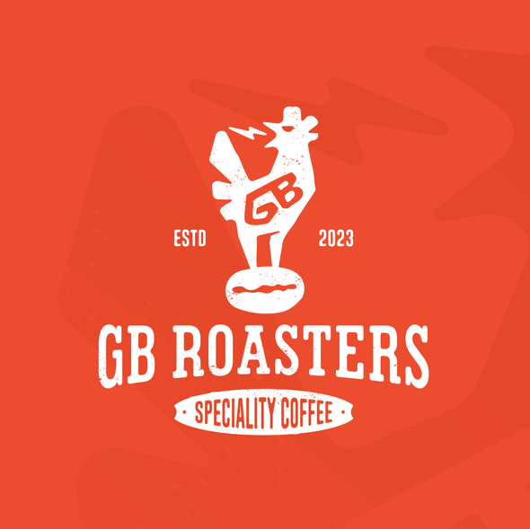 Rooster Designs - 226+ Rooster Design Ideas, Images & Inspiration In ...