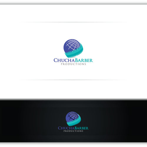 Create NEW Logo for EMMY Award Winning Production Company: Chucha ...