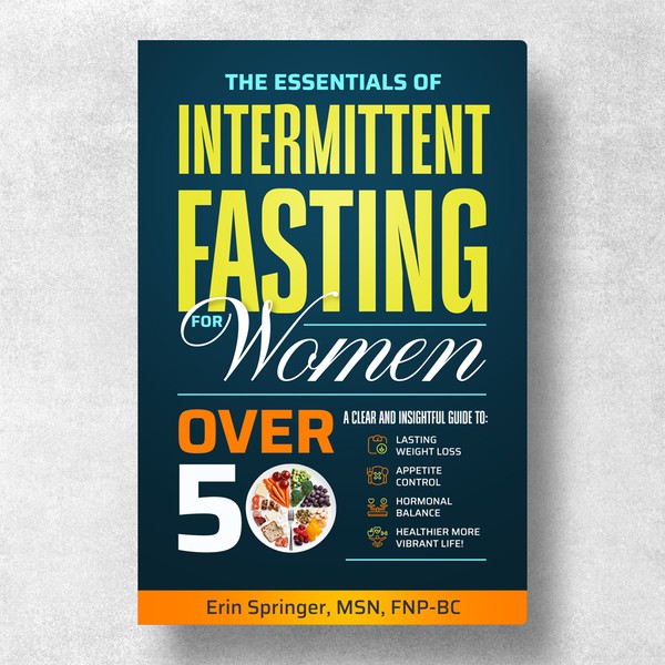 Values poster design for wine and spirits distributor | Poster contest ...