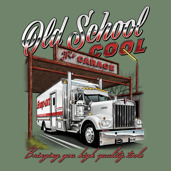 Oec fun run | T-shirt contest | 99designs