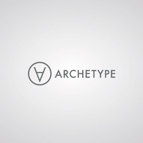Help Archetype with a new logo | Logo design contest