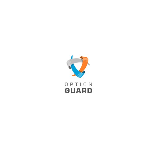 Design logo for automotive tech company. | Logo design contest