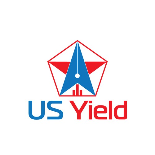 Design a unifying logo for US Yield | Logo design contest