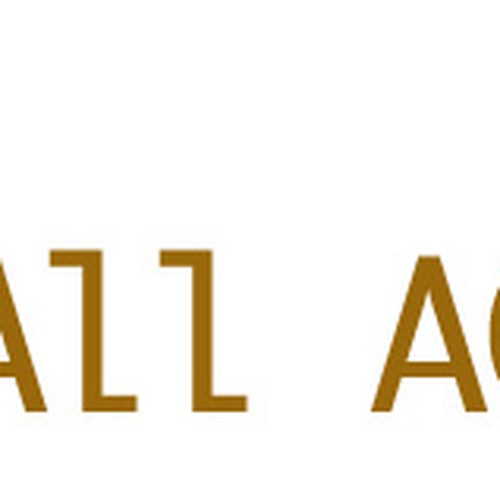 "All Access" Logo/Icon Design | Logo design contest