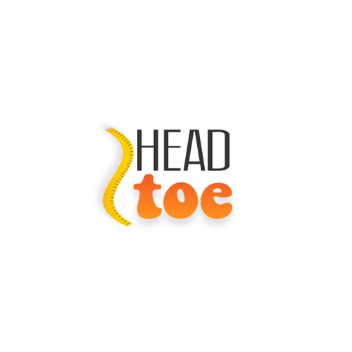Head To Toe Logo Head To Toe (@head2toesalon) • Instagram Photos And