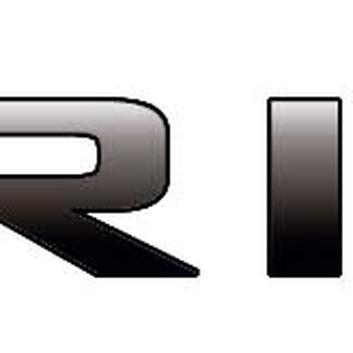 New Logo Needed for The PRIME Group, Inc. | Logo design contest
