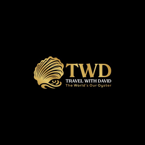Powerful brand logo for a web3 / blockchain marketing agency | Logo ...