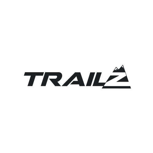 Trail Designs: the Best Trail Image Ideas and Inspiration | 99designs