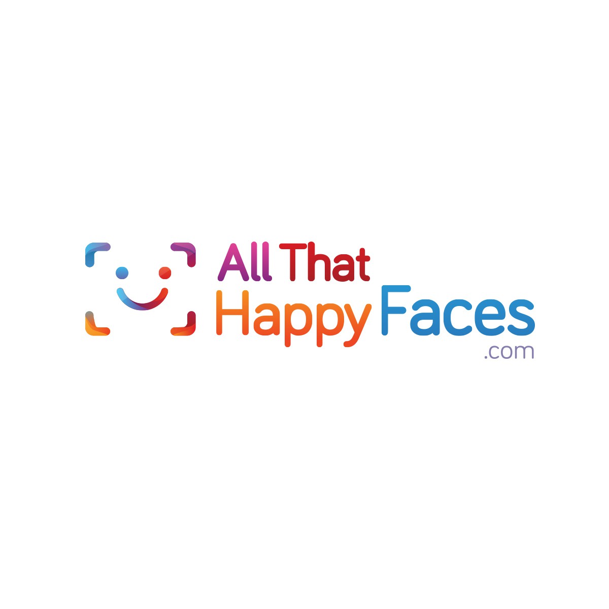 Happiness Logos - Free Happiness Logo Ideas, Design & Templates