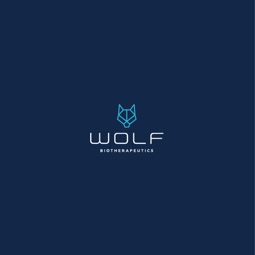Designs | Create an innovative, clean, minimalist and flat logo for ...