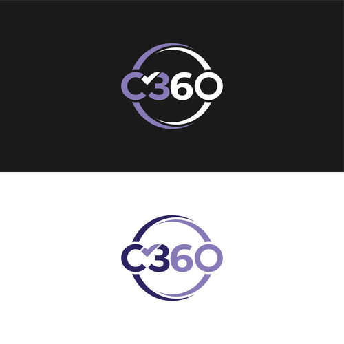 Designs | Design a technology logo for all-encompassing product | Logo ...