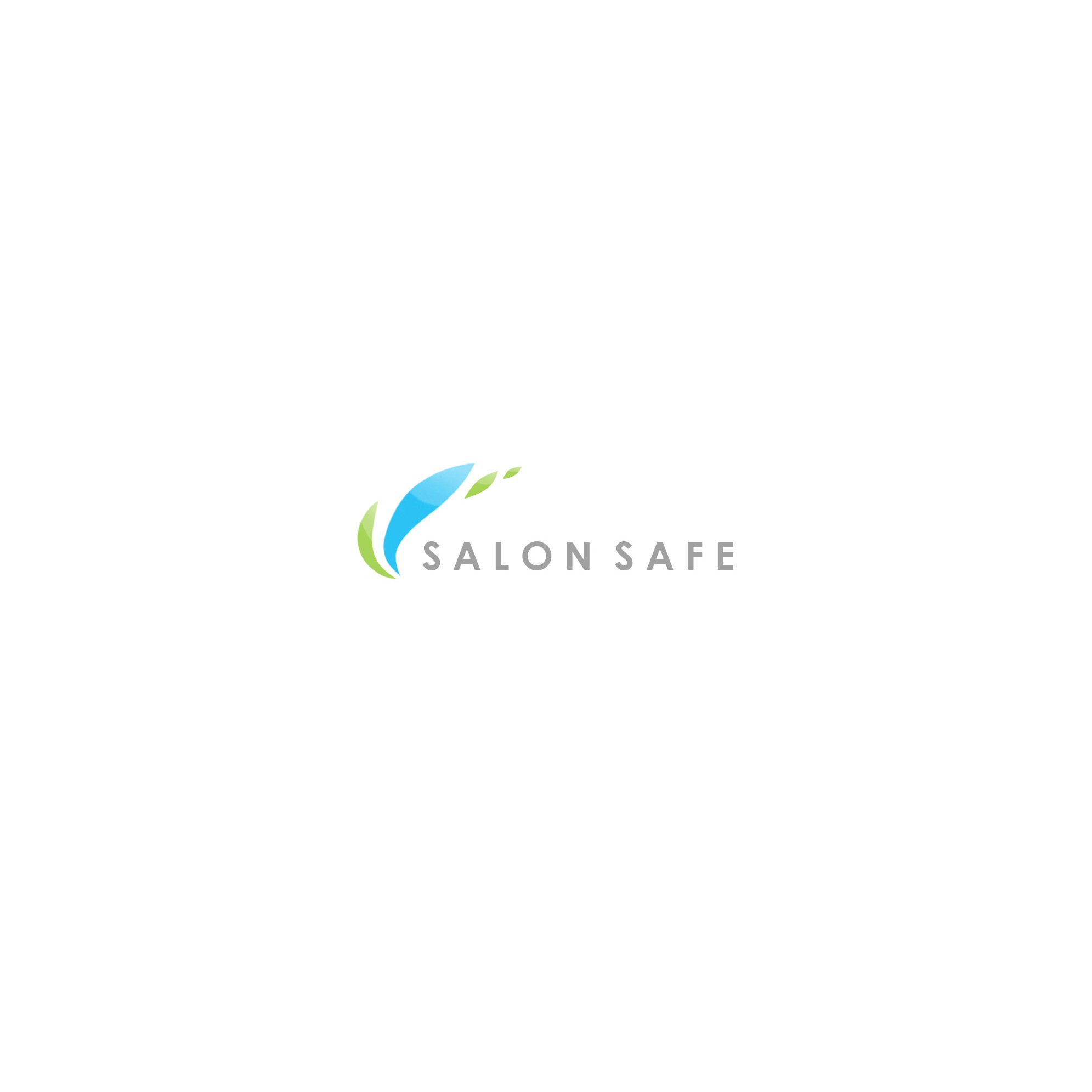 Caution Logos - Free Caution Logo Ideas, Design & Templates