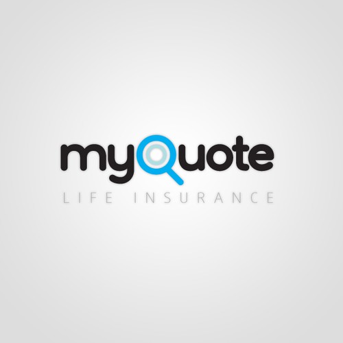 Can You Design This New Life Insurance Company Logo? | Logo design contest