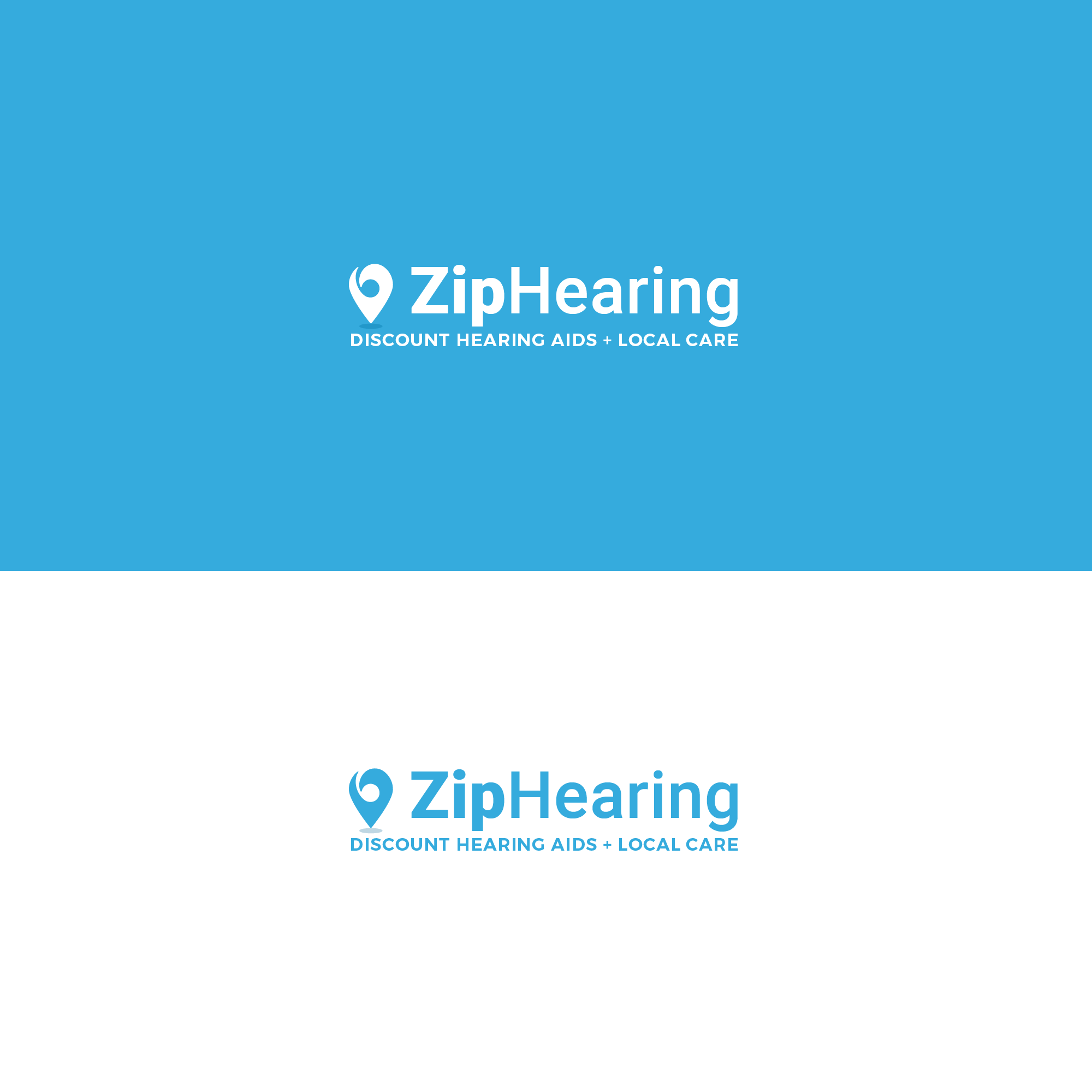 Uplifting Logos - Free Uplifting Logo Ideas, Design & Templates