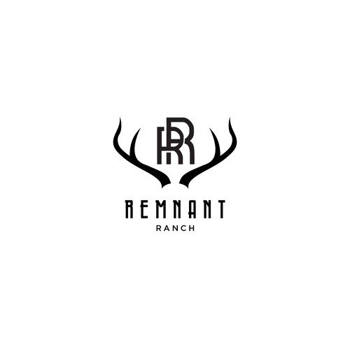 Designs | I need an attractive yet simple logo for my cattle ranch ...