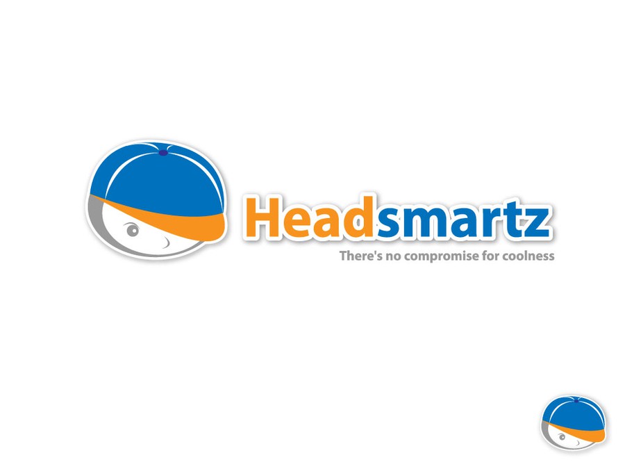 Logo design for a new invention | Logo design contest