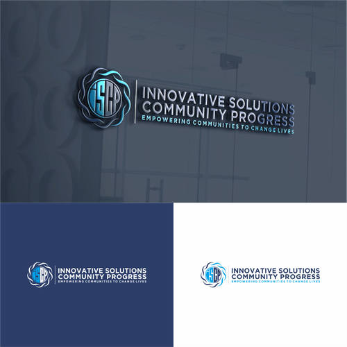 Designs | Design a logo to help us end homelessness and empower ...