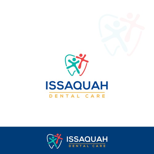 Designs | Fun, Family Friendly Dental Office | Logo design contest