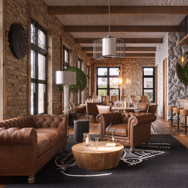 Cutting edge data science infographics | Infographic-wedstrijd | 99designs