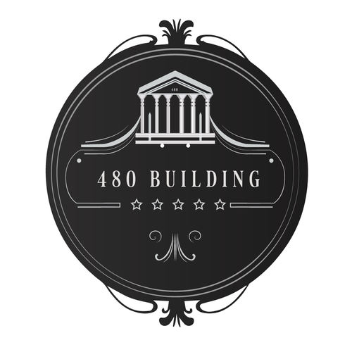 Designs | Design Logo for a BANQUET HALL (Live music & Weddings) | Logo ...