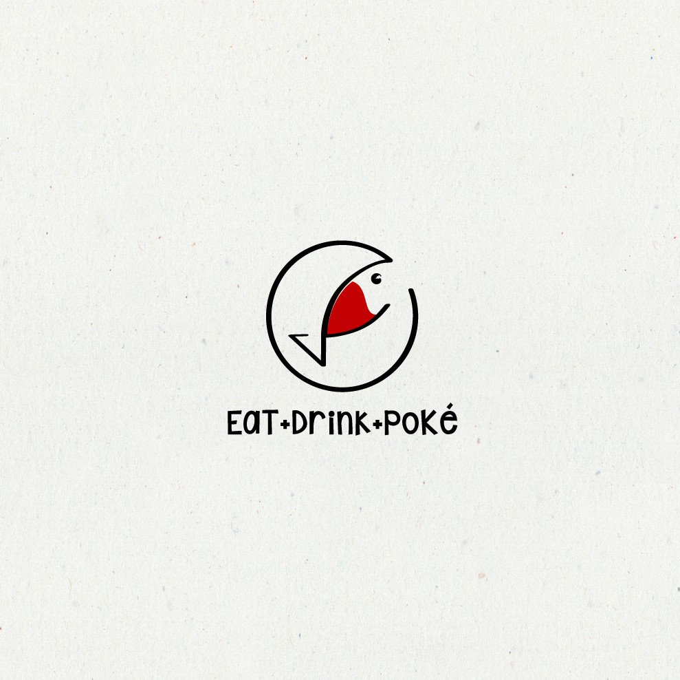 Greek Food Logos - Free Greek Food Logo Ideas, Design & Templates