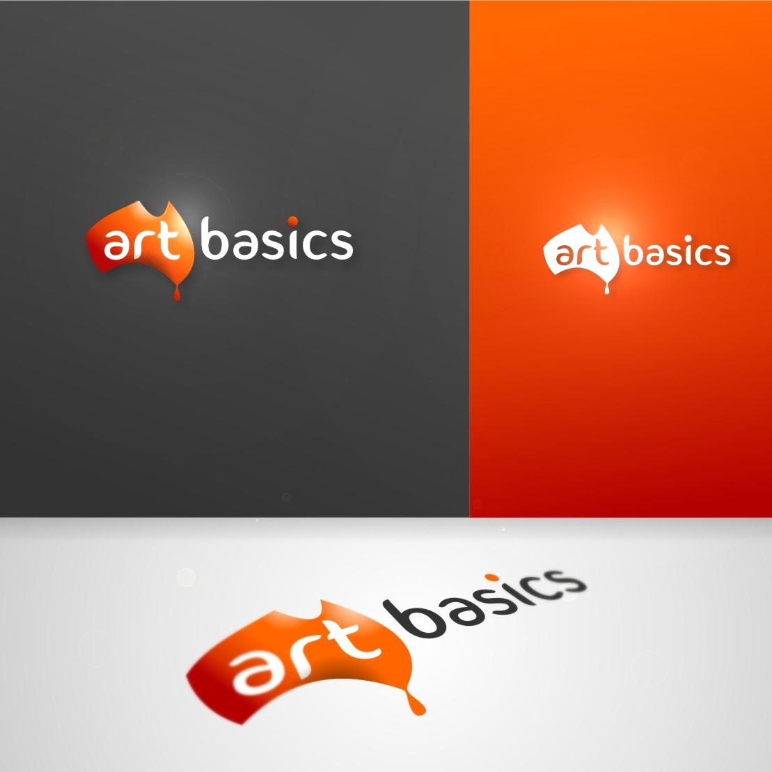 Arts Logos - Free Arts Logo Ideas, Design & Templates