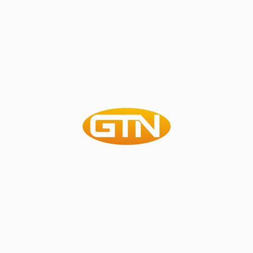 Create a captivating new global logo for GTN (network) | Logo design ...