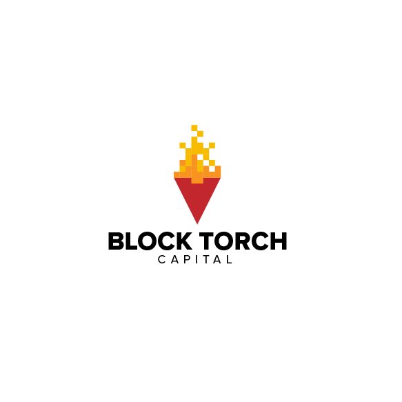 Torch Logos - Free Torch Logo Ideas, Design & Templates