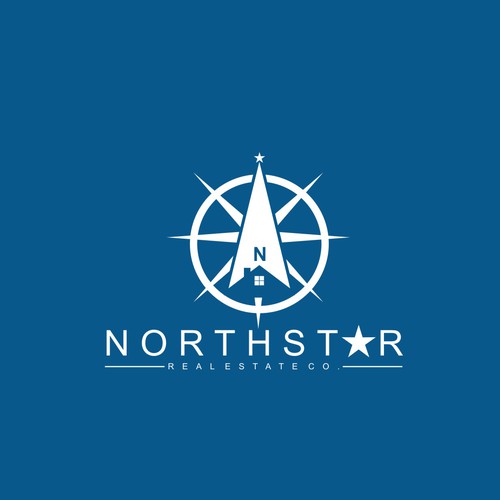 Northstar | Logo design contest