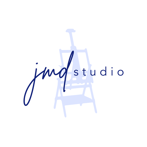 Designs | A logo that represents me as a artist, designer, female ...