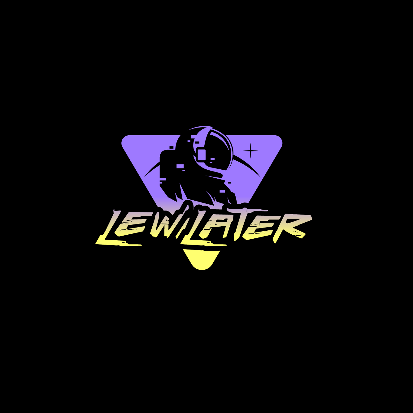 Level Logos - Free Level Logo Ideas, Design & Templates