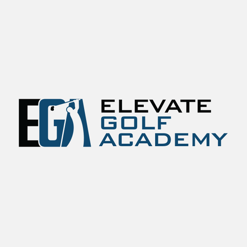 Designs | Modern, sophisticated logo needed for a top Golf Academy ...