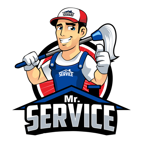 Designs | Easy Peasy Design | Logo design contest