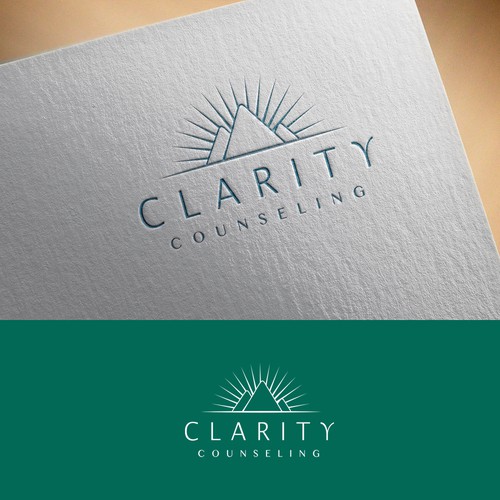 Designs | Creative counseling agency seeks chic, relaxing vibe for ...