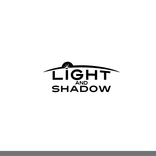 Need new Light for the Shadow | Logo design contest