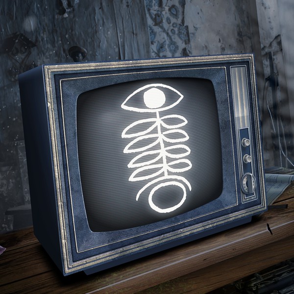 Design an awesome epic video gaming header image | Illustration or ...