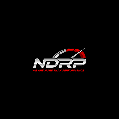 DIESEL PERFORMANCE 10 YEAR ANNIVERSARY LOGO REFRESH | Logo design contest