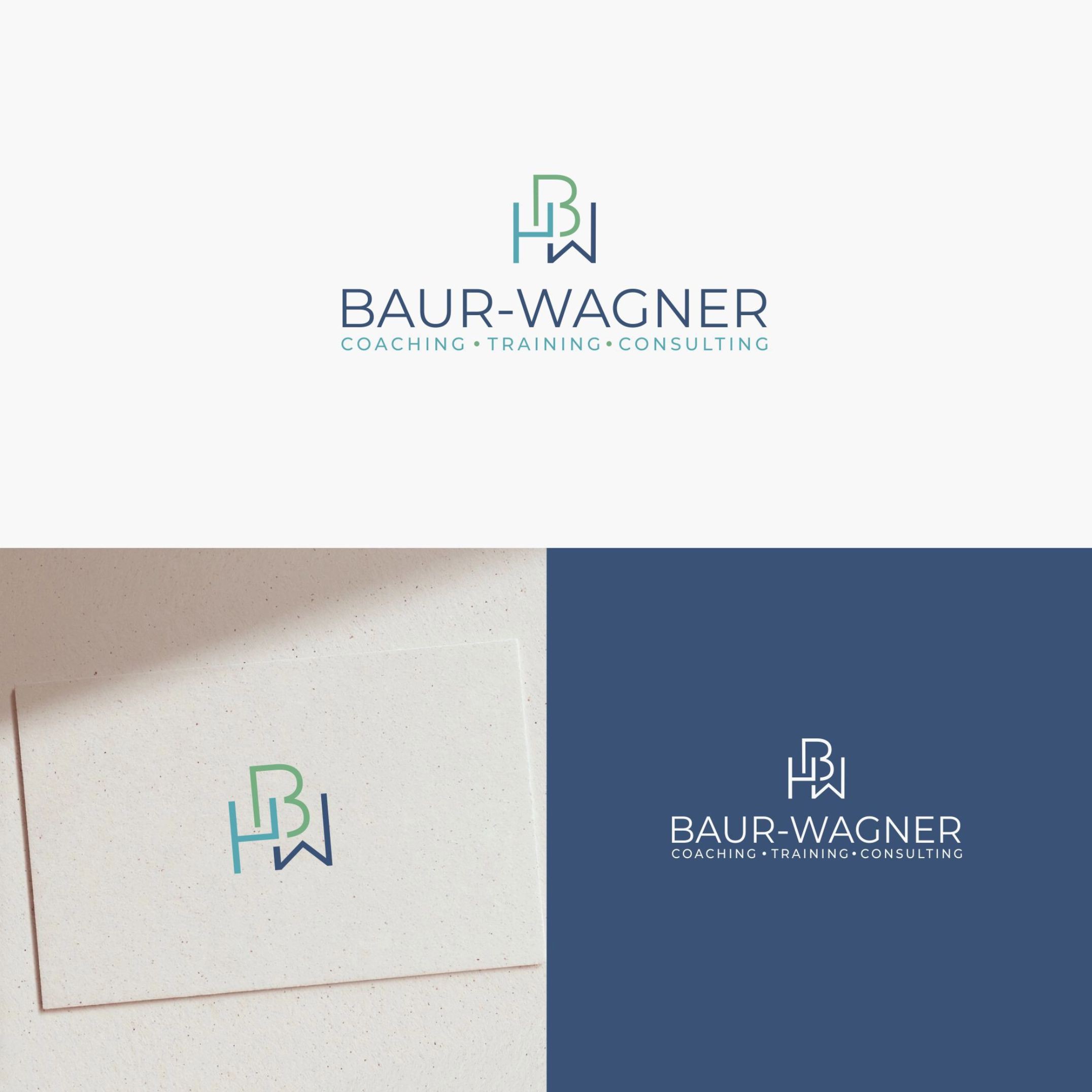Voucher Logos - Free Voucher Logo Ideas, Design & Templates