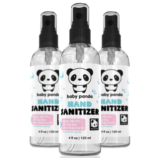 Clean supplement design for bottle label – noorish: mood formula ...