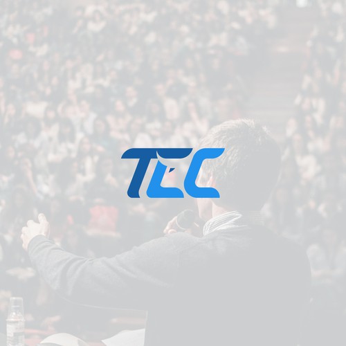 Designs | Leadership Consulting Logo | Logo design contest