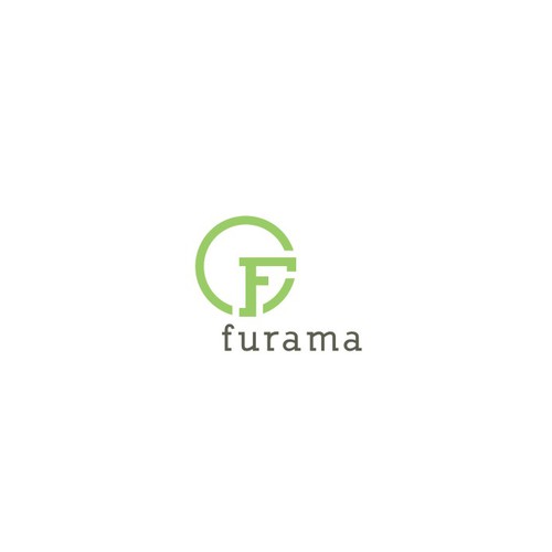 Furama Restaurant needs a new logo | Logo design contest