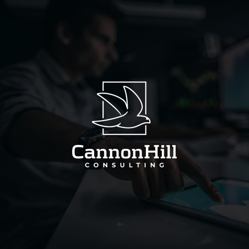 Designs | Intelligent Data Migration by Tech Experts | Logo design contest